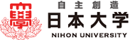 Search Result List ｜Nihon University Researcher information system